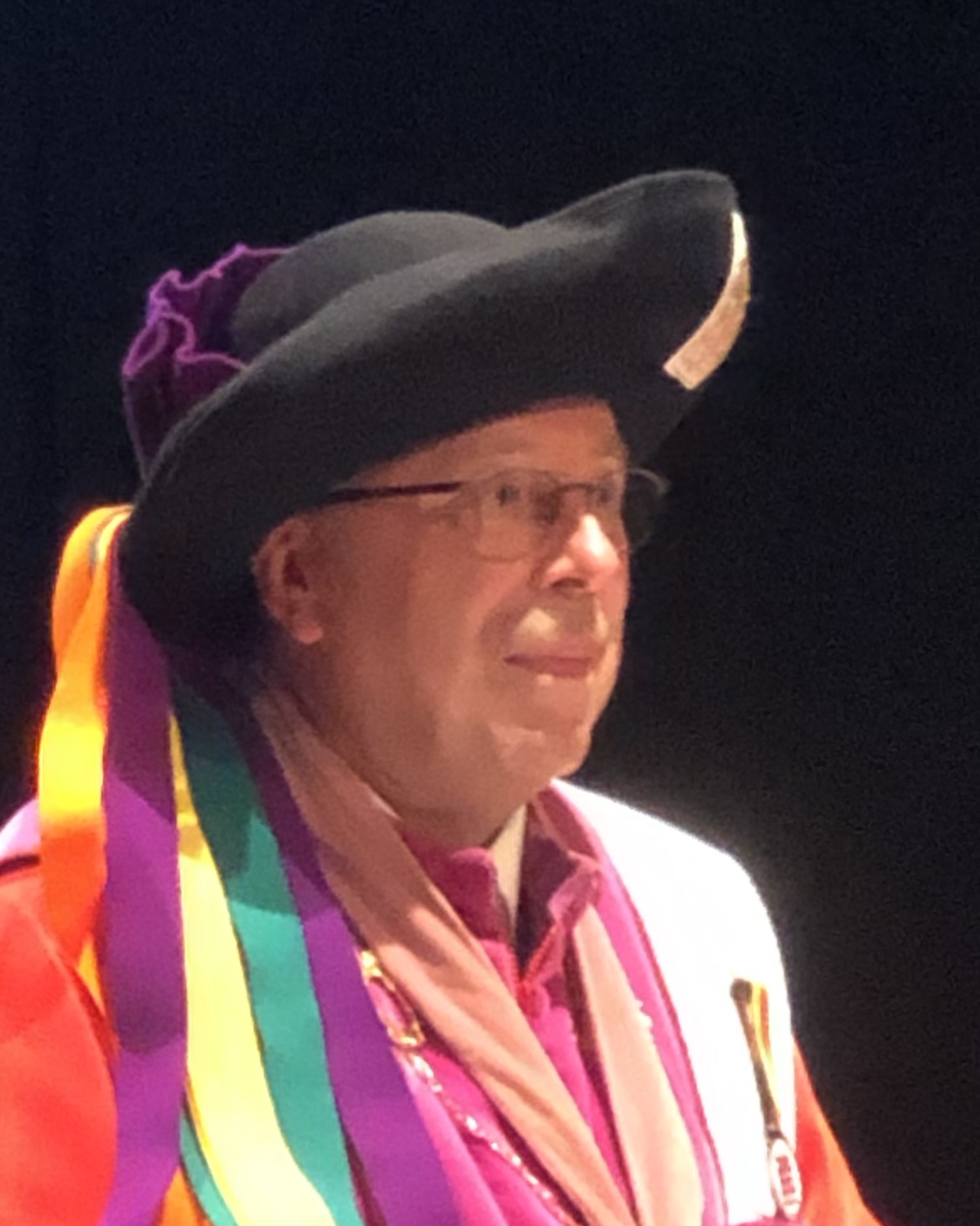 Les Maîtres de Forges – Athus